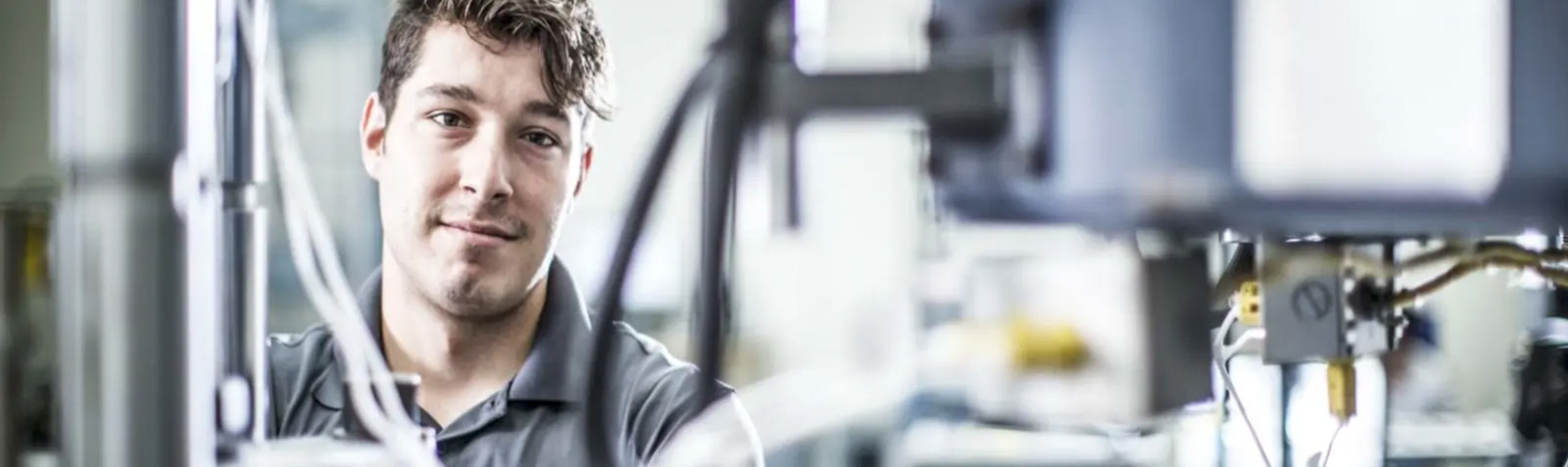 Outsourcing - Element Metech