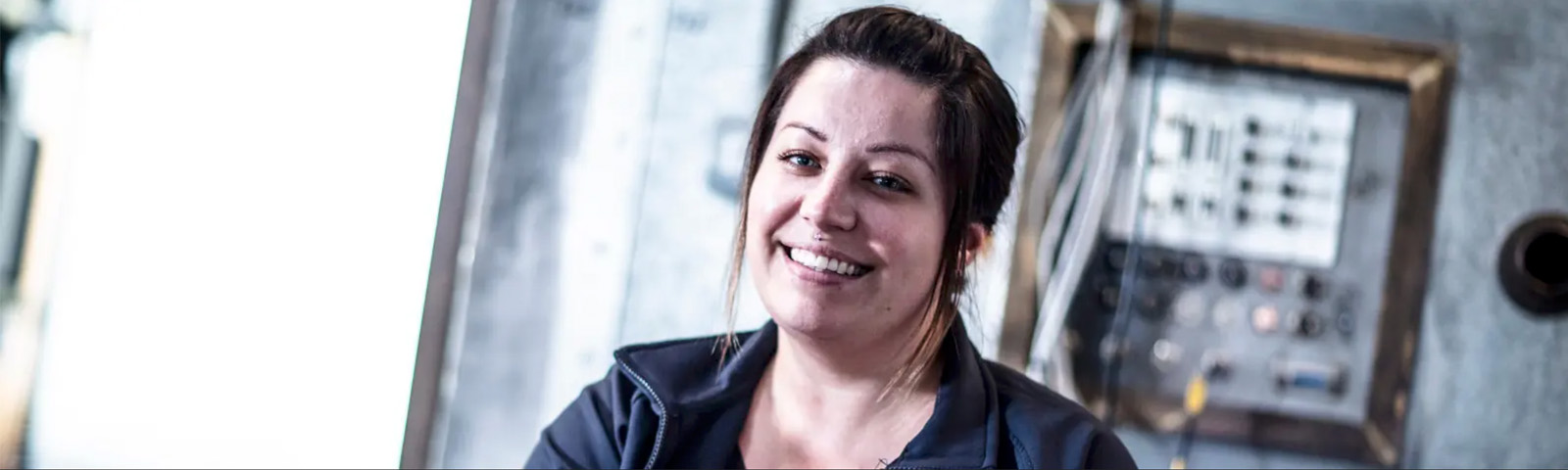 Tietoa Element Metech