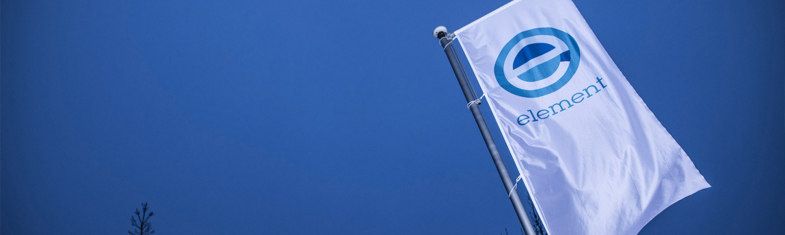 Kalibrierlabore an 4 Standorten in Deutschland | Element Metech