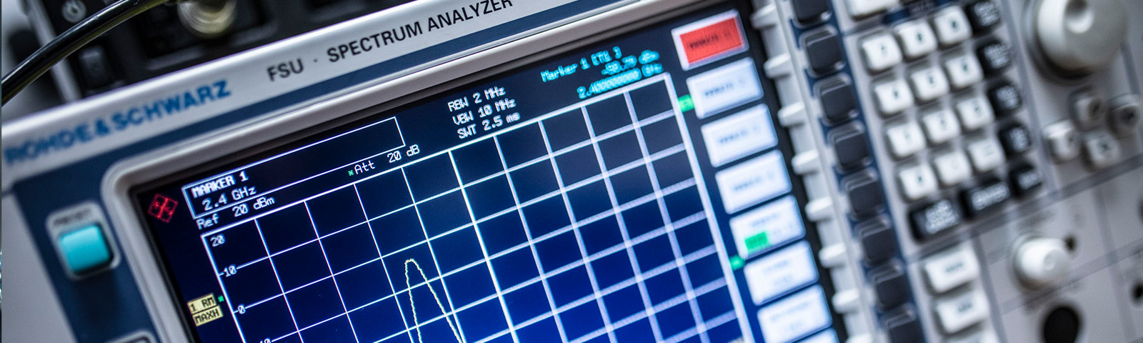 News - Element Metech