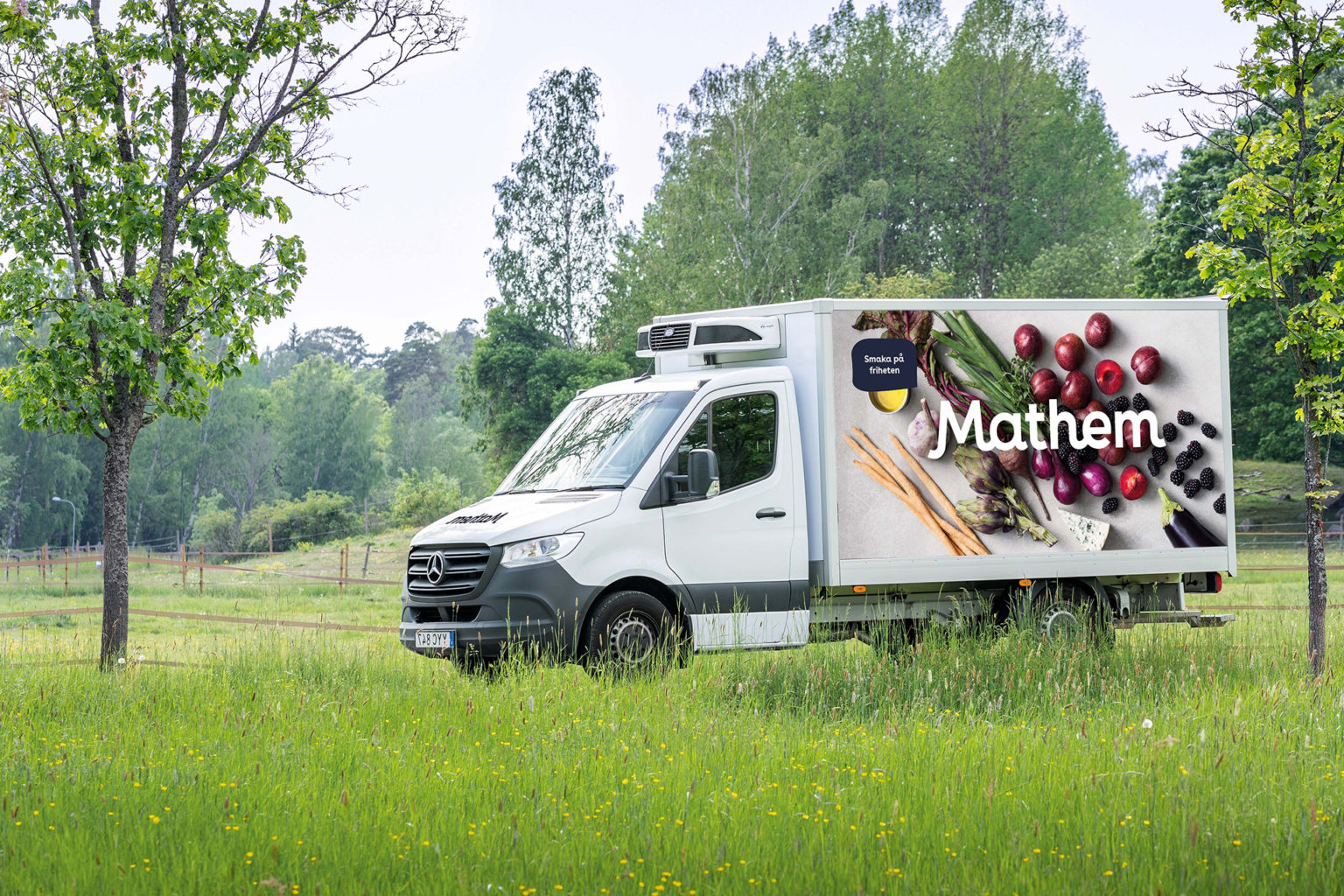 Delivering metrological confidence - Element Metech