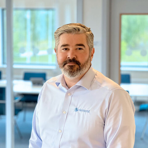 Element Metech partners with HIOKI - Element Metech