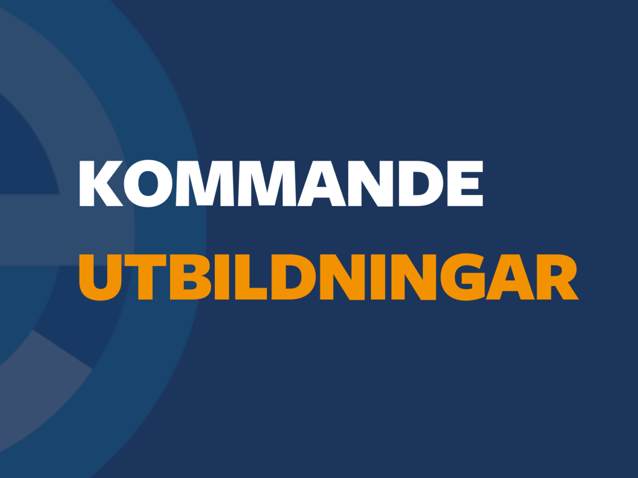 Kalibrering av mätinstrument - Element Metech