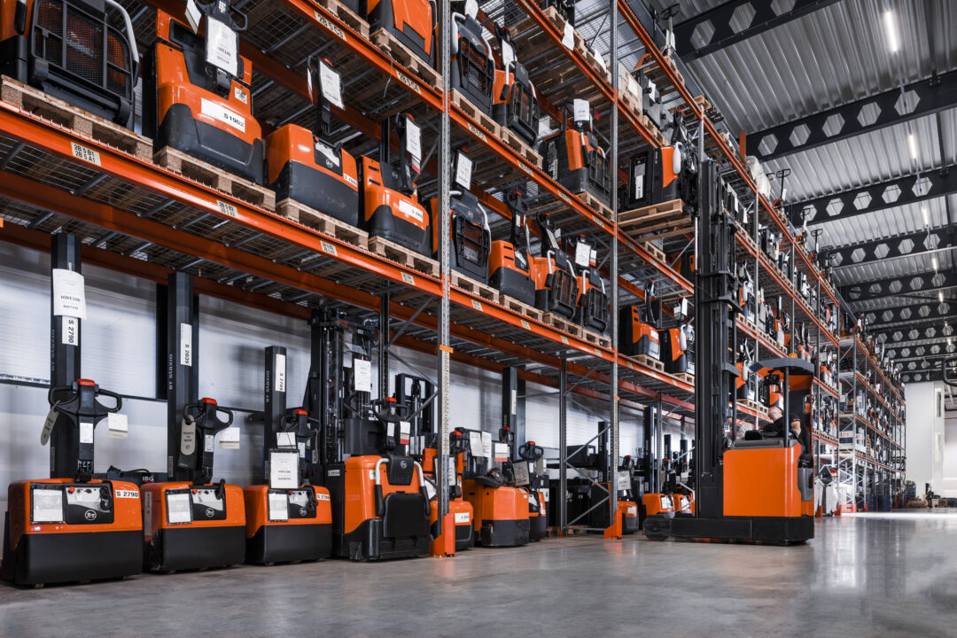 Ensuring uptime and precision through calibration - Element Metech